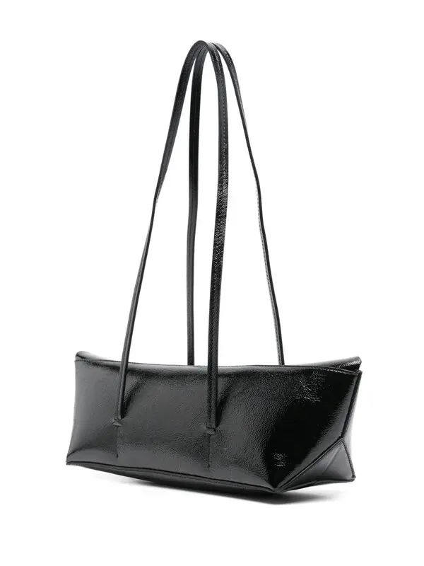 Christopher Esber Mini Gondola Tote