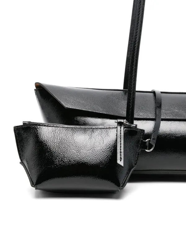 Christopher Esber Mini Gondola Tote
