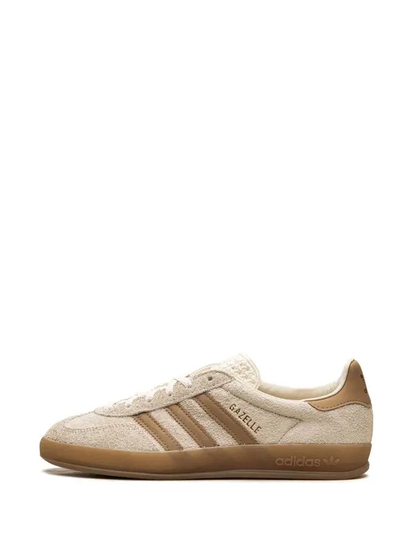 Adidas Gazelle Indoor Sneakers