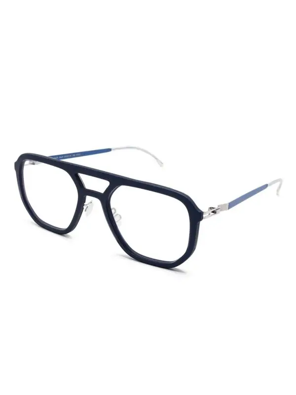 Mykita Dalur 628 Eyeglasses