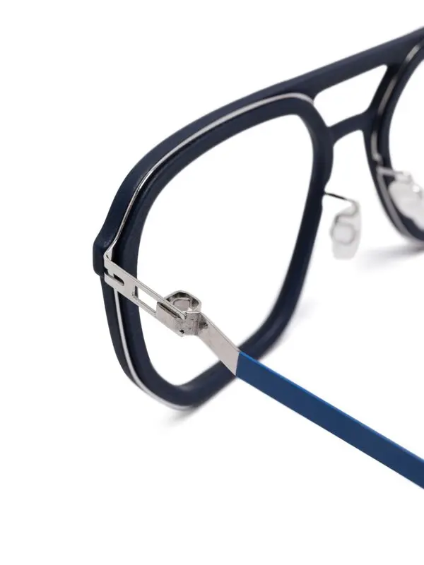 Mykita Dalur 628 Eyeglasses