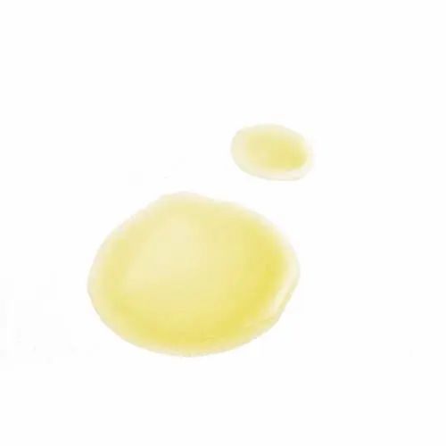 NUELE Nighttime Scalp Serum 1oz