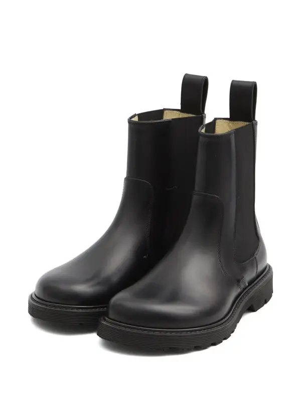 Loewe Blaze Chelsea Boots