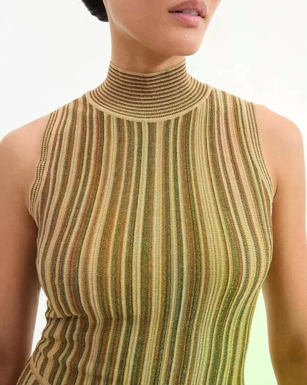 fold over knitted dress Grey Off Shoulder Sweater Dress Fold Over Knit Pullover – Decor Hut