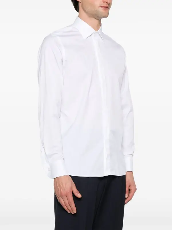 Tagliatore Cambridge Shirt