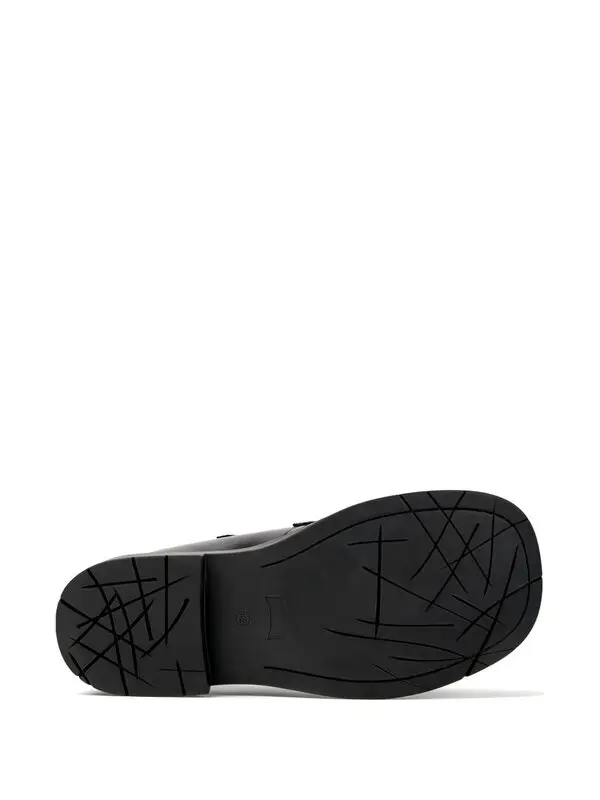 Camper 1978 Mary Jane Loafers