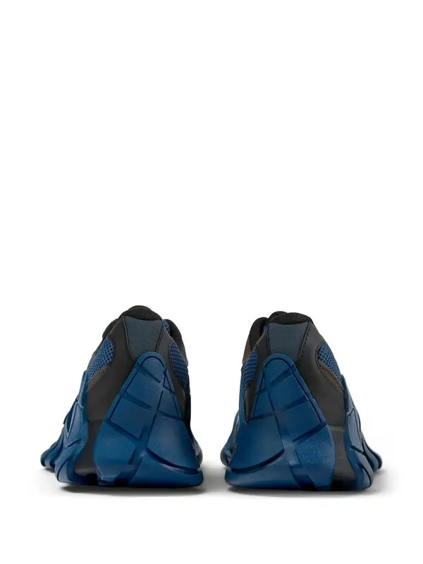 Camper Tormenta Sneakers - Blue