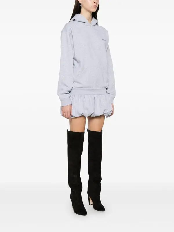 Coperni Basque Hoodie