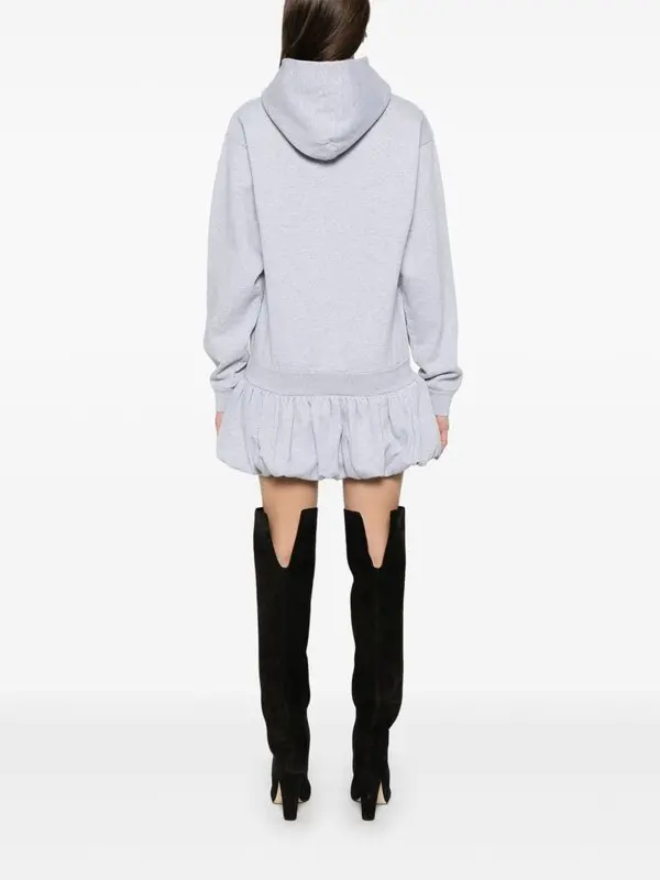Coperni Basque Hoodie