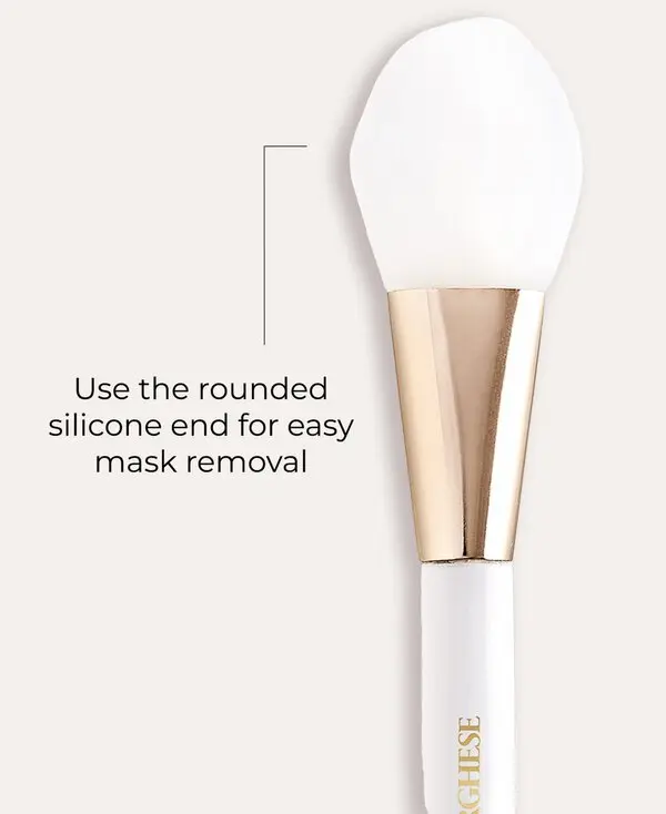 BORGHESE Deluxe Mask Applicator