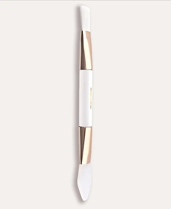 BORGHESE Deluxe Mask Applicator - No Color