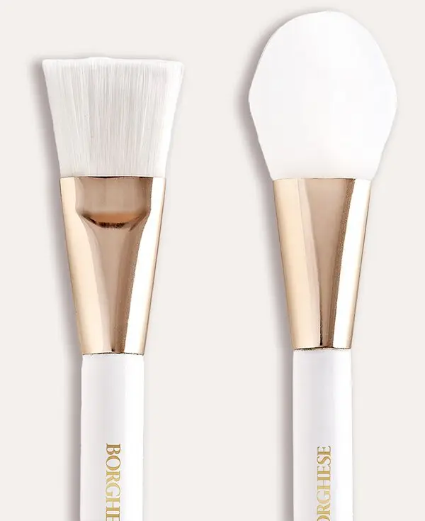 BORGHESE Deluxe Mask Applicator - No Color