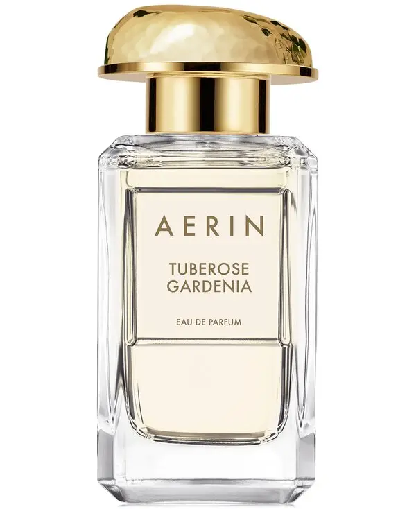 Aerin Tuberose Gardenia Eau De Parfum Spray - No Color