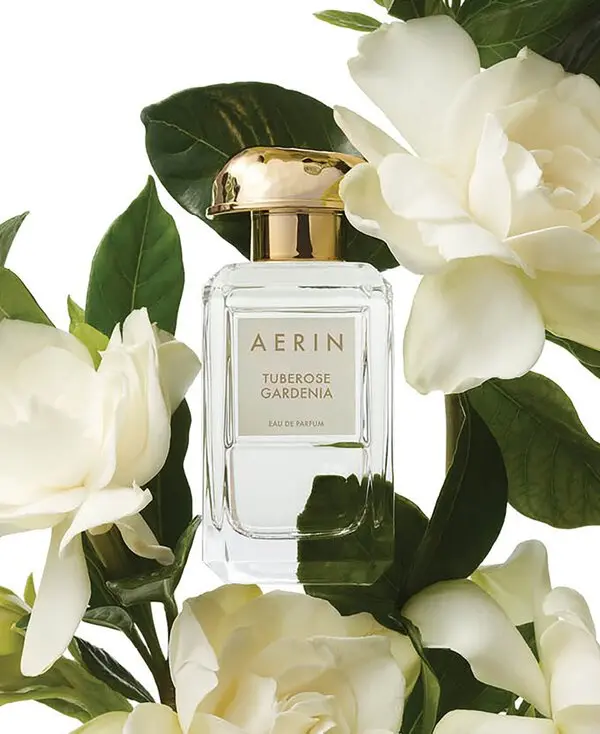Aerin Tuberose Gardenia Eau De Parfum Spray - No Color