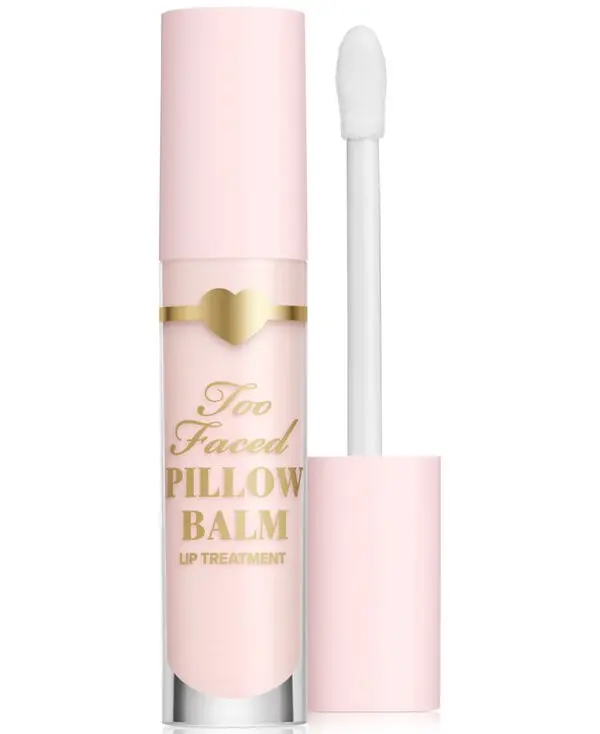 TOO FACED Pillow Balm Hydrating Lip Treatment - Original