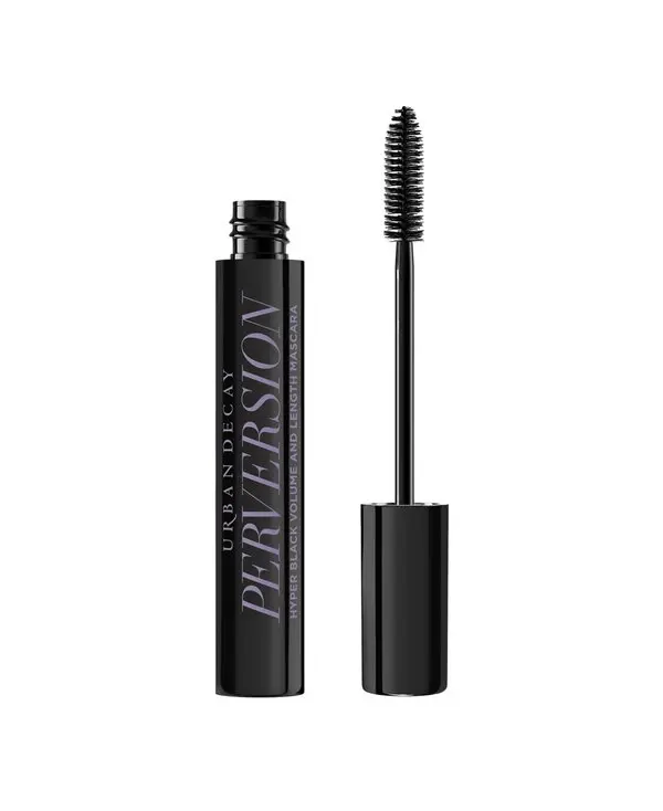 Urban Decay Perversion Volumizing Mascara - Black