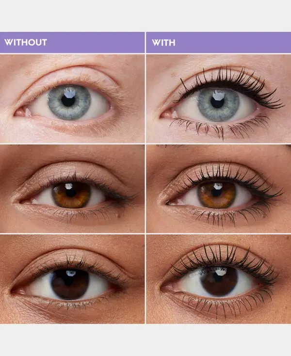 Urban Decay Perversion Volumizing Mascara - Full Size