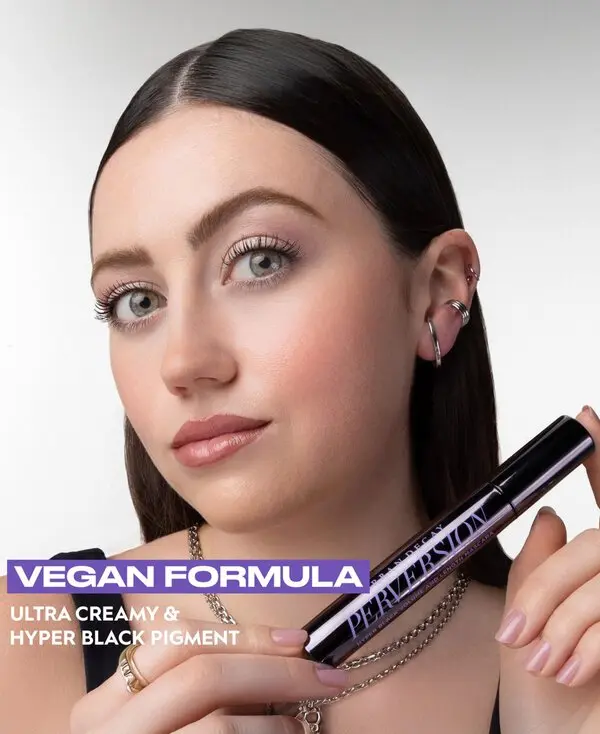 Urban Decay Perversion Volumizing Mascara - Full Size