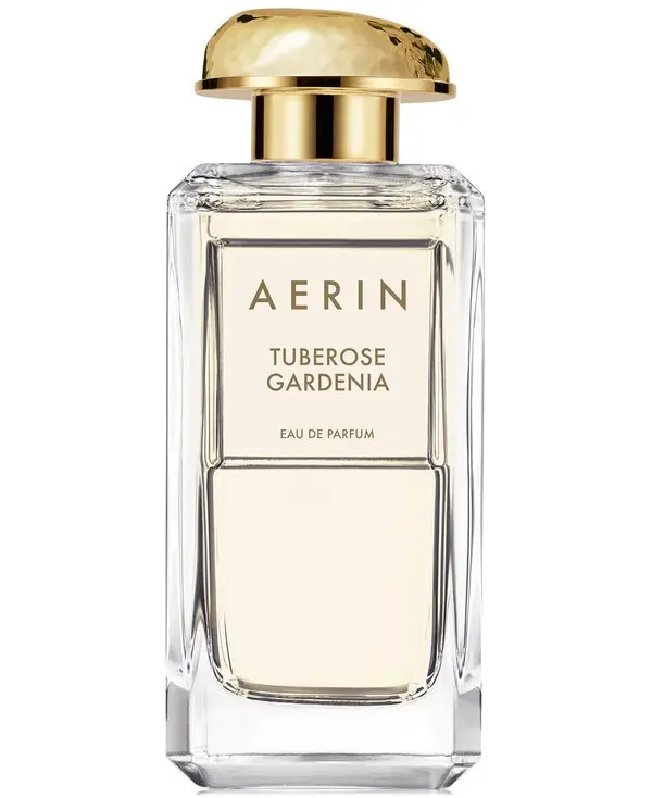 Aerin Tuberose Gardenia Eau De Parfum Spray - No Color
