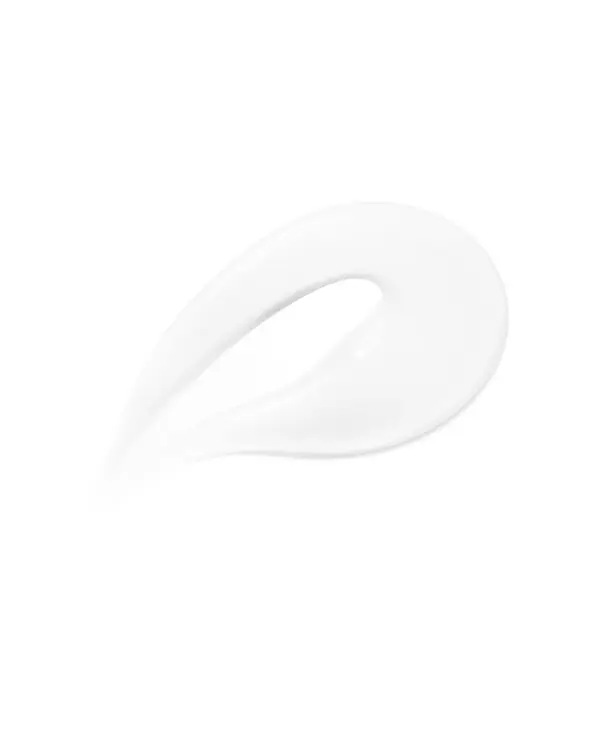 Dior Capture Ox-c Treatment Le Serum - No Color