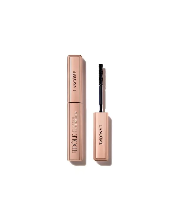 LANCOME Lash Idole Flutter Extension Lengthening Midi Mascara - 01