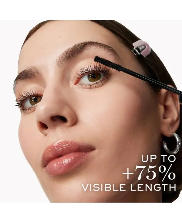 LANCOME Lash Idole Flutter Extension Lengthening Midi Mascara - 01