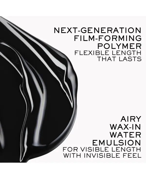 LANCOME Lash Idole Flutter Extension Lengthening Midi Mascara - 01