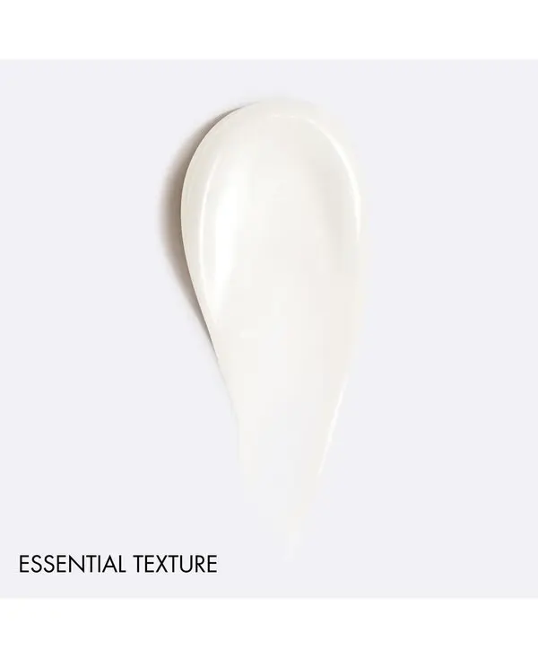 Dior Capture Ox-c Treatment Day Creme - No Color
