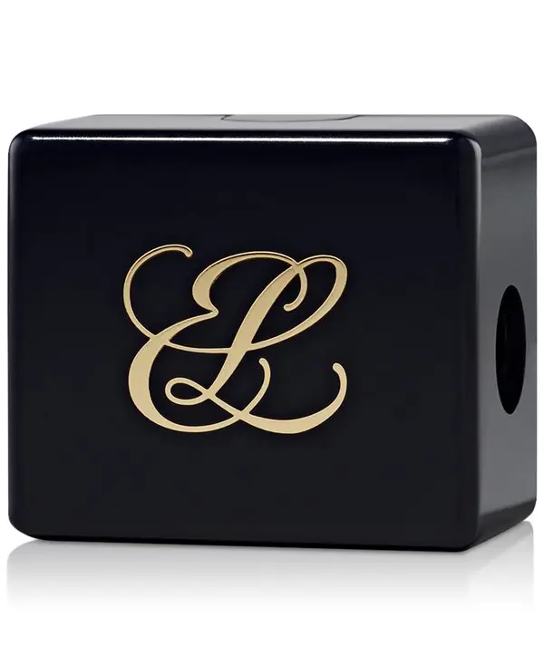 Estée Lauder Pencil Sharpener For Makeup Pencils - No Color
