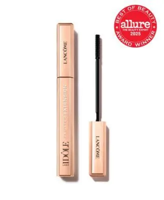 LANCOME Lash Idole Flutter Extension Lengthening Mascara Collection - Black