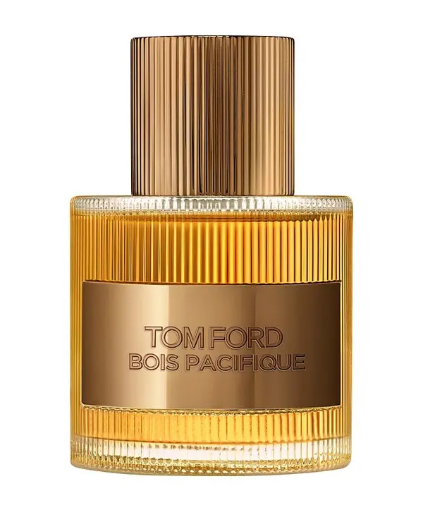 TOM FORD Bois Pacifique Eau De Parfum 1.7 Oz - No Color