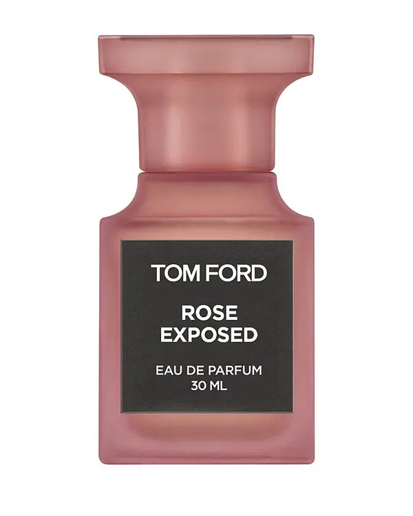TOM FORD Rose Exposed Eau De Parfum Fragrance 1 Oz - No Color