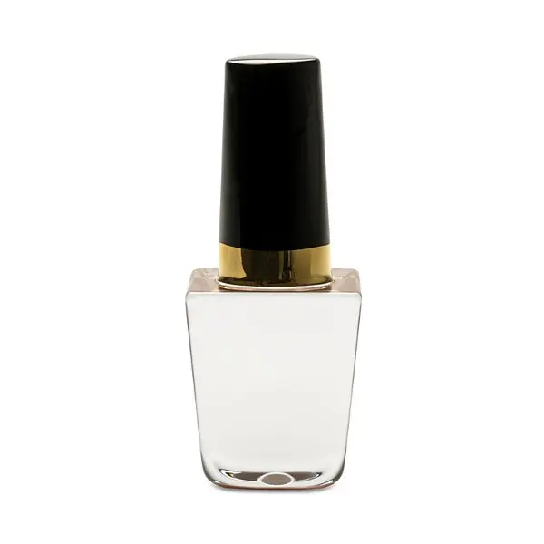 KOSTA BODA Make Up Crystal Nail Polish Bottle Decor - Pink