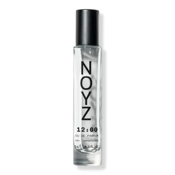 NOYZ 12:00 Eau De Parfum - One-color