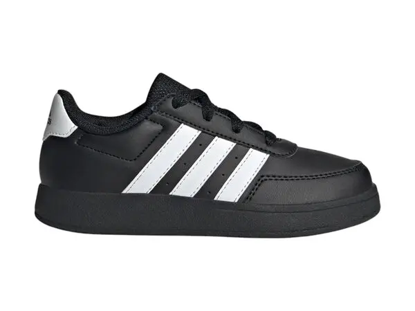 Adidas Breaknet Court Sneakers