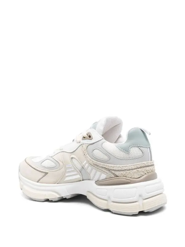 Axel Arigato Sphere Sneakers - Neutrals
