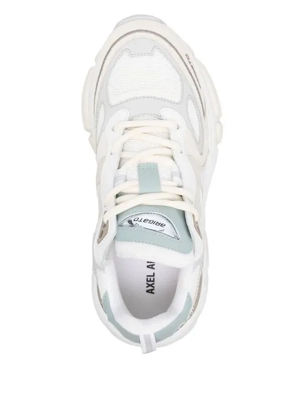 Axel Arigato Sphere Sneakers - Neutrals