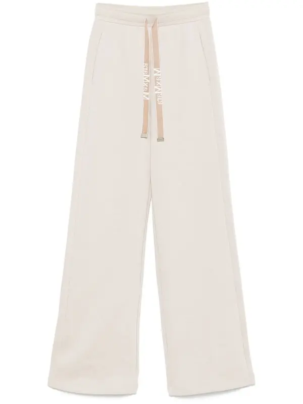 Max Mara Bali Trousers