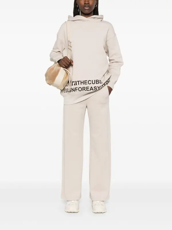 Max Mara Bali Trousers