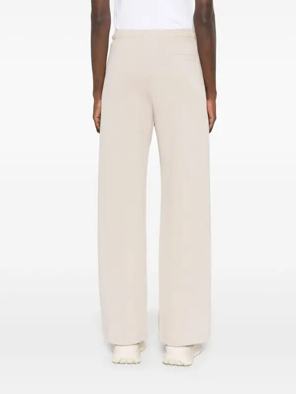 Max Mara Bali Trousers