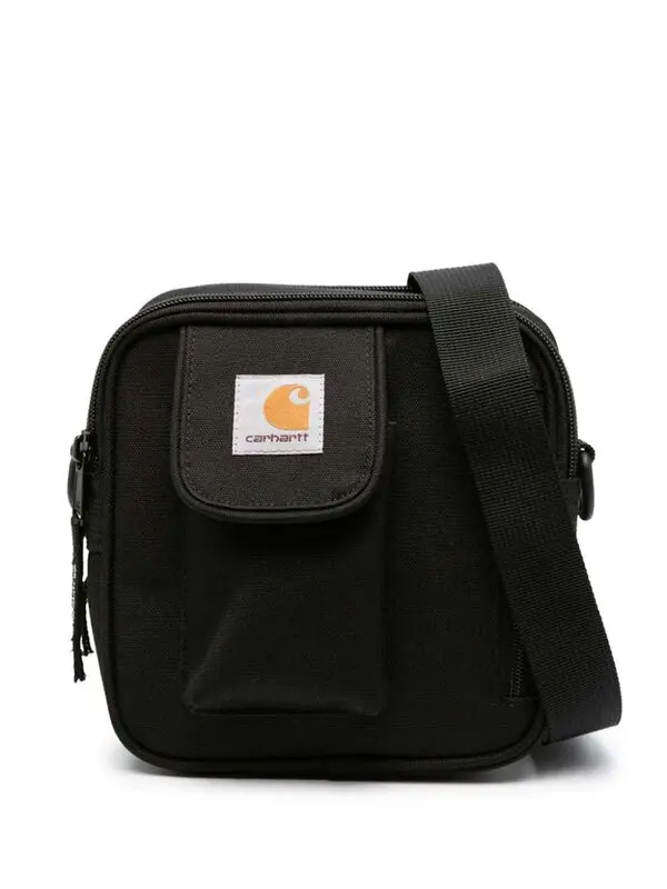 Carhartt Small Essentials Bag - Black