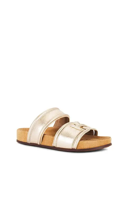 Sam Edelman Rowan Slide
