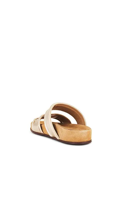 Sam Edelman Rowan Slide