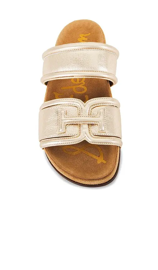 Sam Edelman Rowan Slide