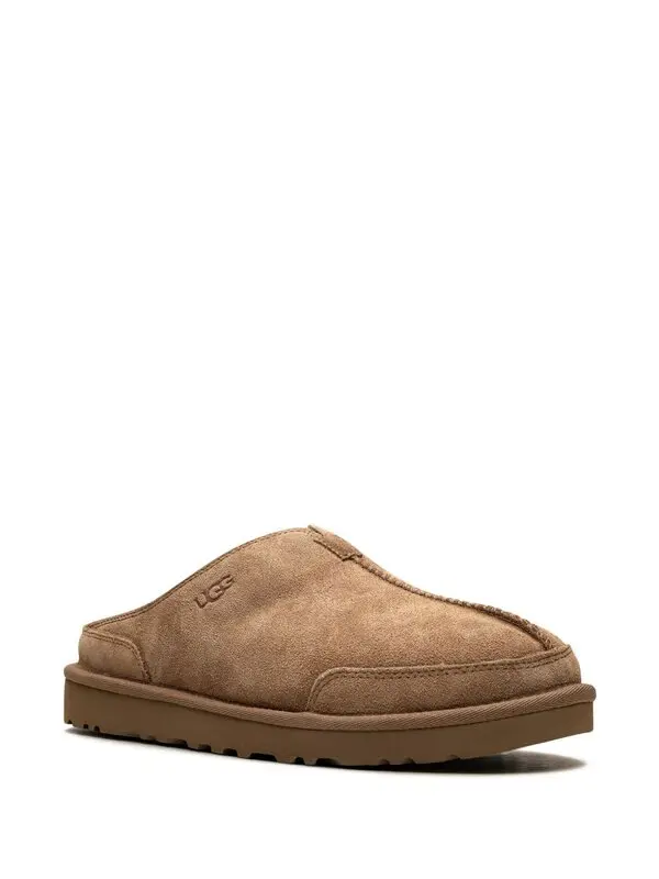 UGG Marcman Slippers