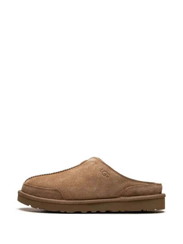 UGG Marcman Slippers