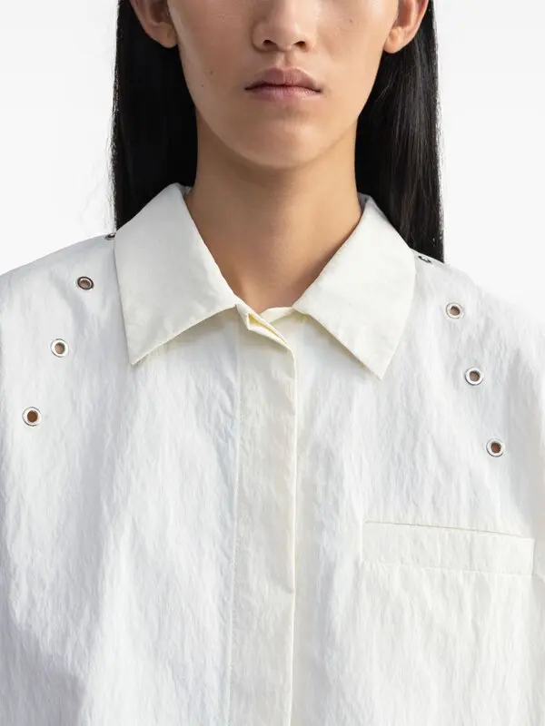 AERON Adira Shirt
