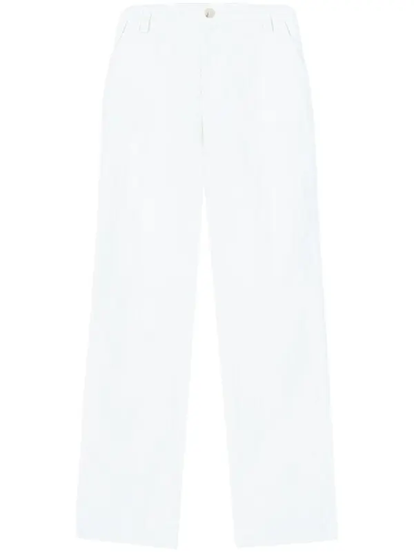 AERON Blade Trousers