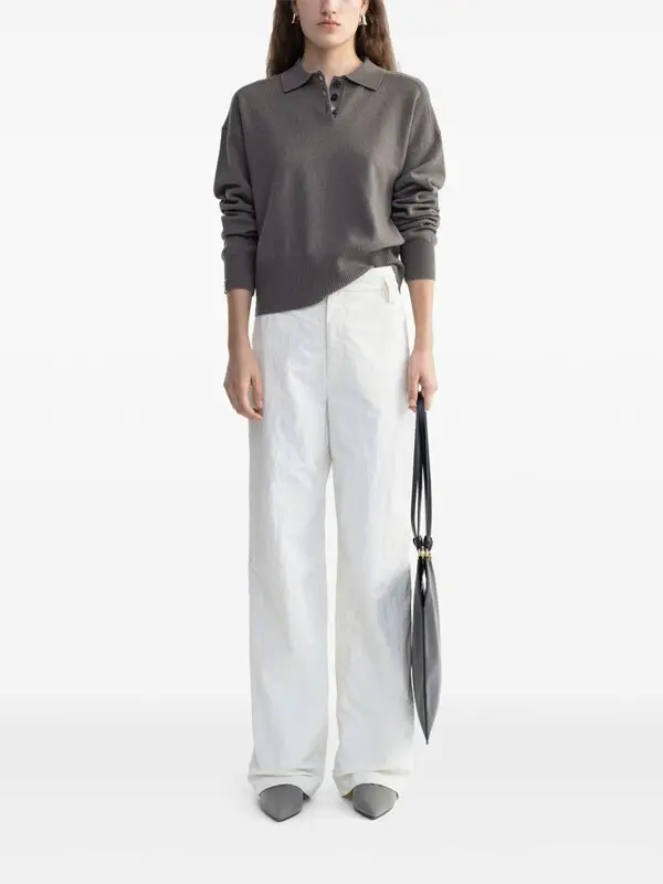 AERON Blade Trousers
