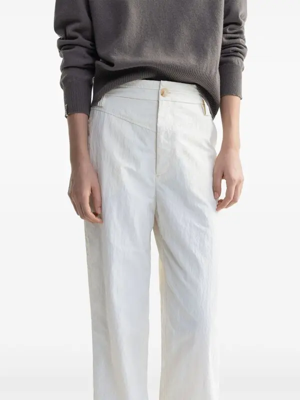 AERON Blade Trousers